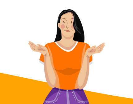 Vtalix | Science backed care you can trust
